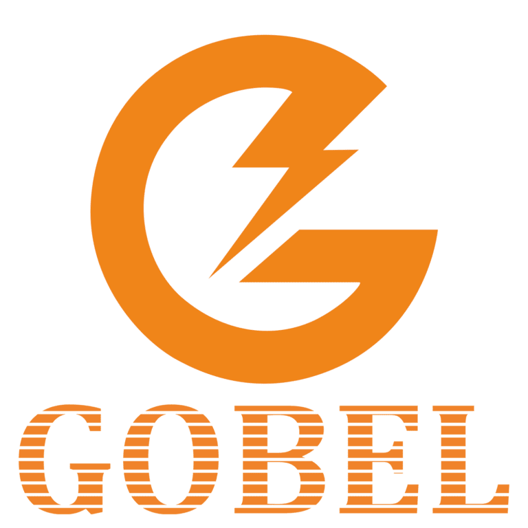 Shop – Gobel