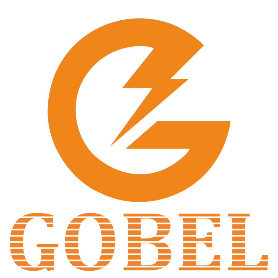 About us – Gobel