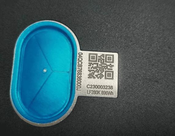 What Are Grade A and Grade B Lifepo4 Cells? – Gobel