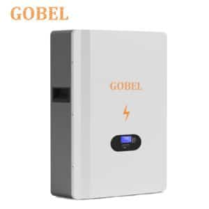 Shop – Gobel