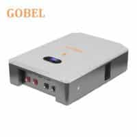 Shop – Gobel