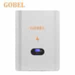 Shop – Gobel