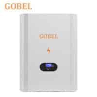 Shop – Gobel
